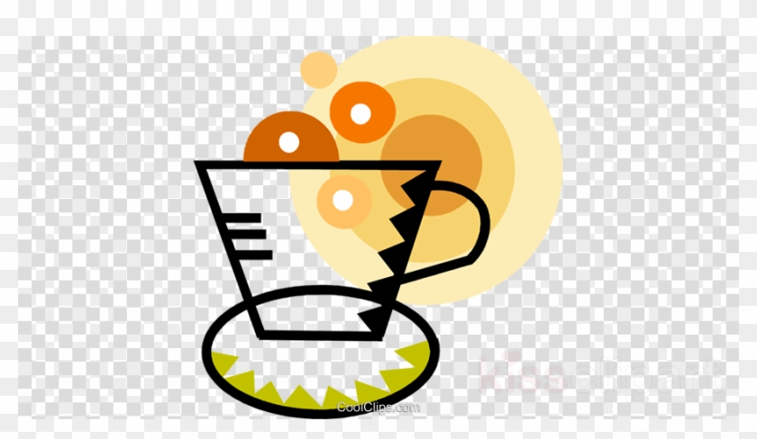 Download Time Transparent Background Clipart Royalty-free - Icon Pencil ...