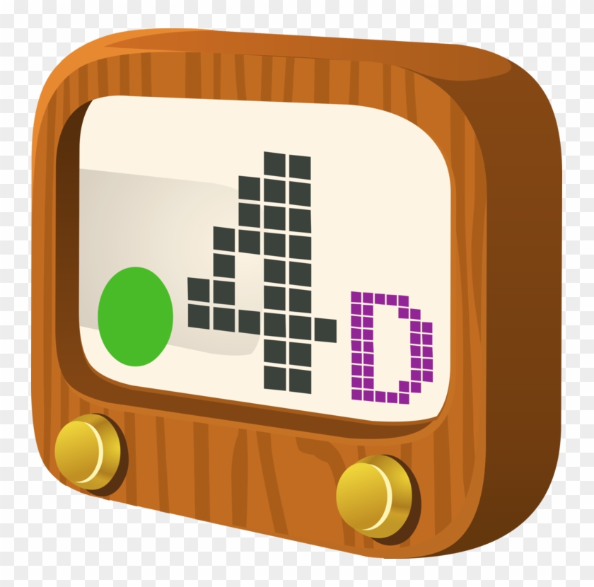 Computer Icons Icon Design Download Free Music Symbol - Clip Art - Full ...