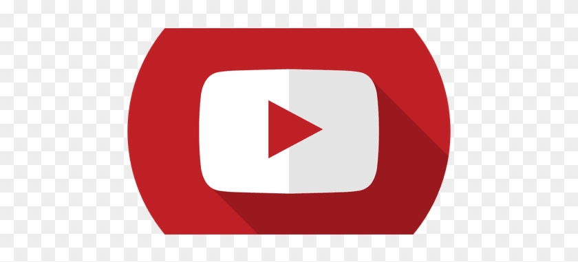 Png Free Download Clip Youtubes Channel - My Youtube - Full Size PNG ...