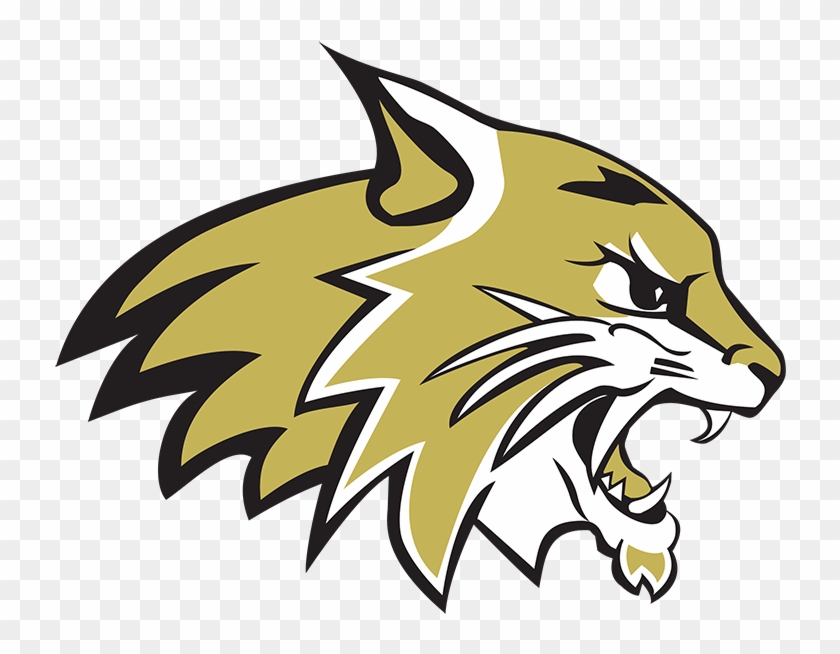 Neosho - Neosho Wildcats - Free Transparent PNG Clipart Images Download