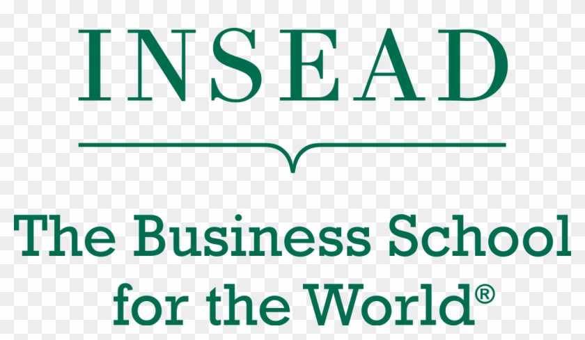 File Logo Insead Svg Wikimedia Commons Logo For School - Insead ...