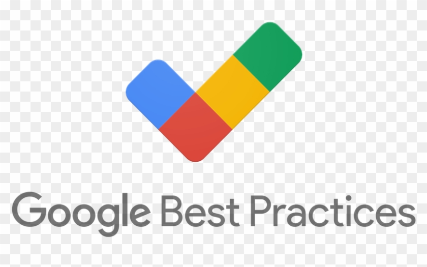 Google Analytics Certified - Full Size PNG Clipart Images Download