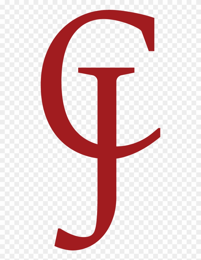 Trademark - Free Transparent PNG Clipart Images Download