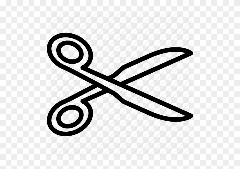 Paper Cut Line Png - Full Size PNG Clipart Images Download