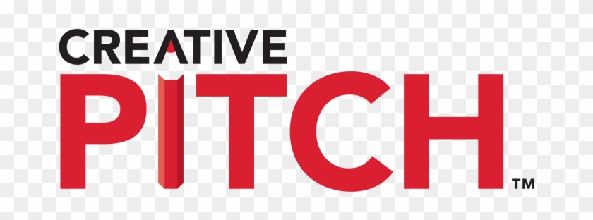 Creative Pitch - Game Patch - Full Size PNG Clipart Images Download