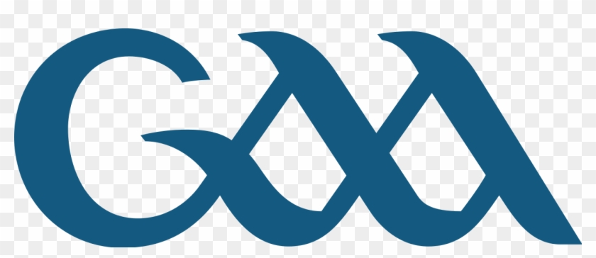 Gaelic Athletic Association - Full Size PNG Clipart Images Download