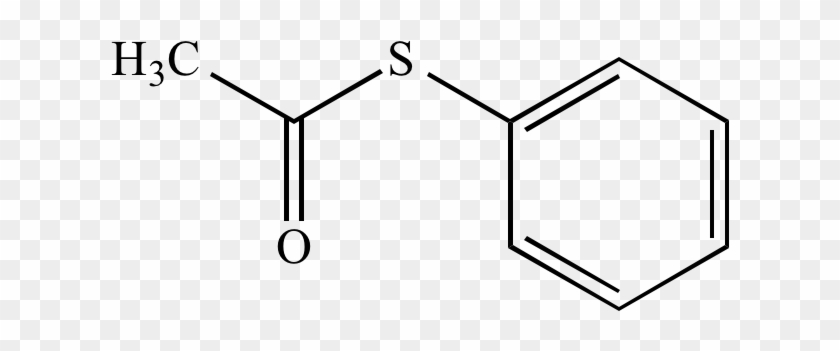 C8h9cl H Nmr - Free Transparent PNG Clipart Images Download