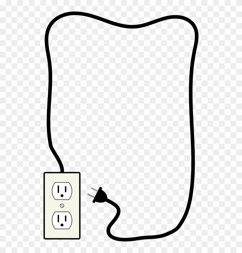 Electricity Ac Power Plugs And Sockets Electrical Wires - Electricity ...