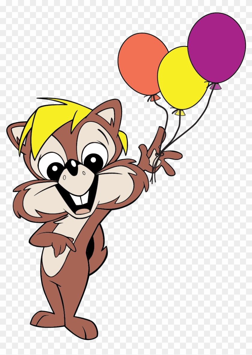 Head To Your Nearest Store's Page - Birthday - Free Transparent PNG ...