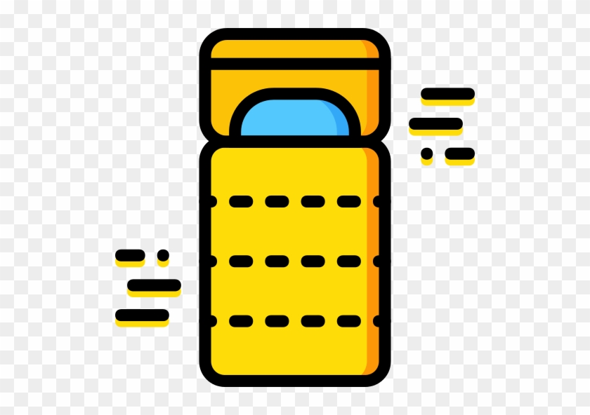 Sleeping - Scalable Vector Graphics - Full Size PNG Clipart Images Download