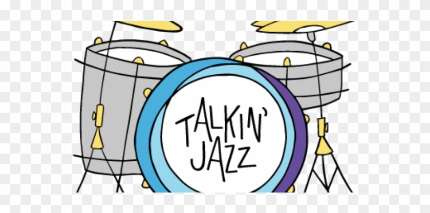 Director Of Music - Director Of Music - Free Transparent PNG Clipart ...