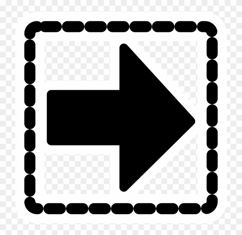 Christian Clip Art Computer Icons Download Wikimedia - Eraser Tool Of ...
