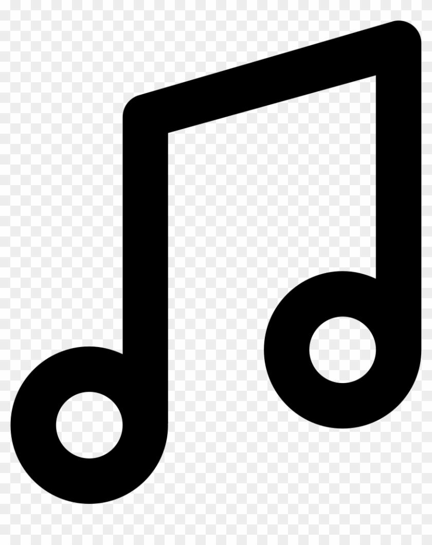 Png File - Music - Free Transparent PNG Clipart Images Download