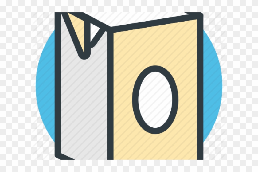 Milk Carton Clipart Milk Packet - Milk Carton Kids - Full Size PNG ...