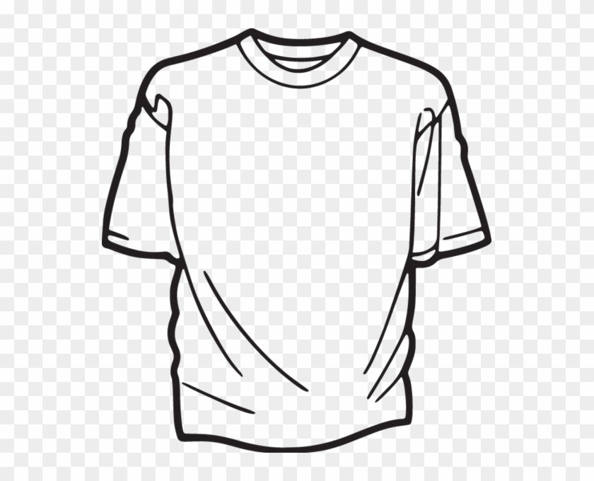 366ra - T-shirt - Shirt Clipart - Free Transparent PNG Clipart Images ...