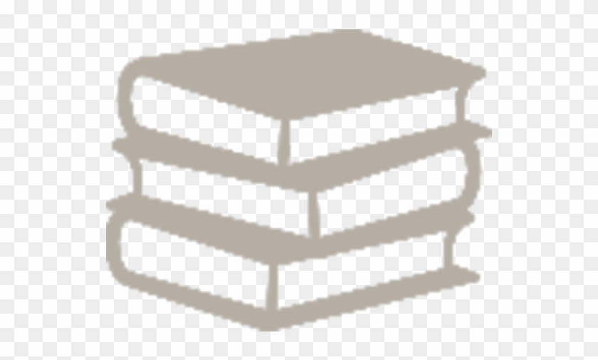 Educational Payment/ Reimbursement - Gk Pdf Logo - Full Size PNG ...