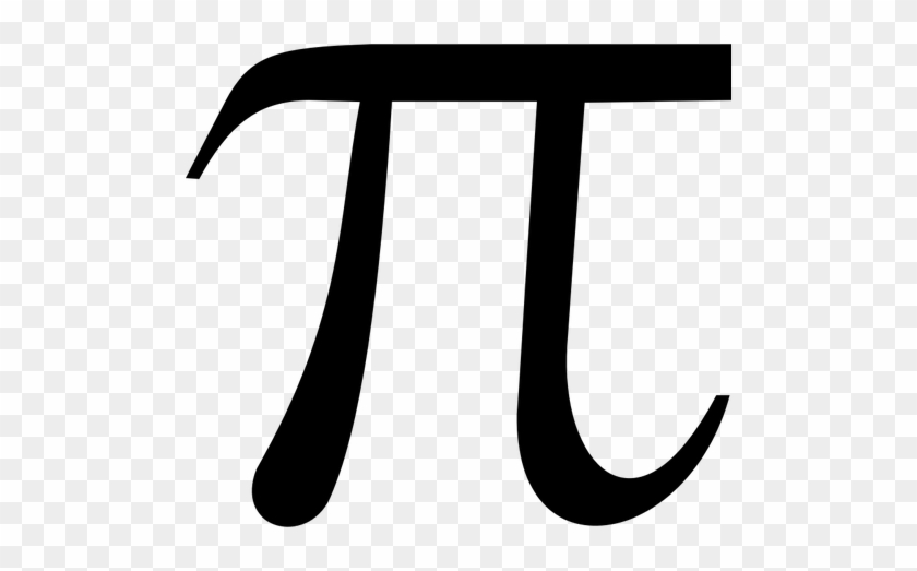 Mongolia Flag Clipart Math - Math Pi Symbol - Full Size PNG Clipart ...