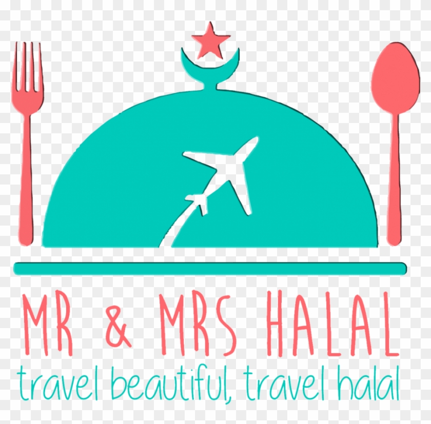 Logo - Mrs. - Free Transparent PNG Clipart Images Download