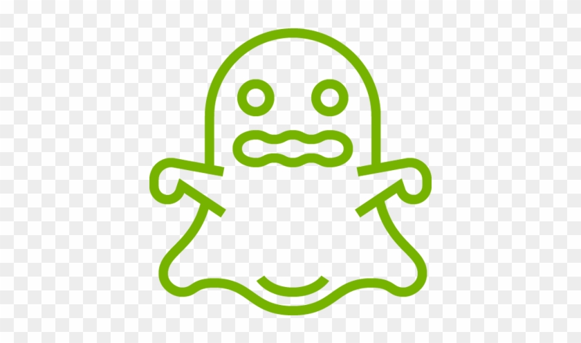 Costumes - Icon - Free Transparent PNG Clipart Images Download