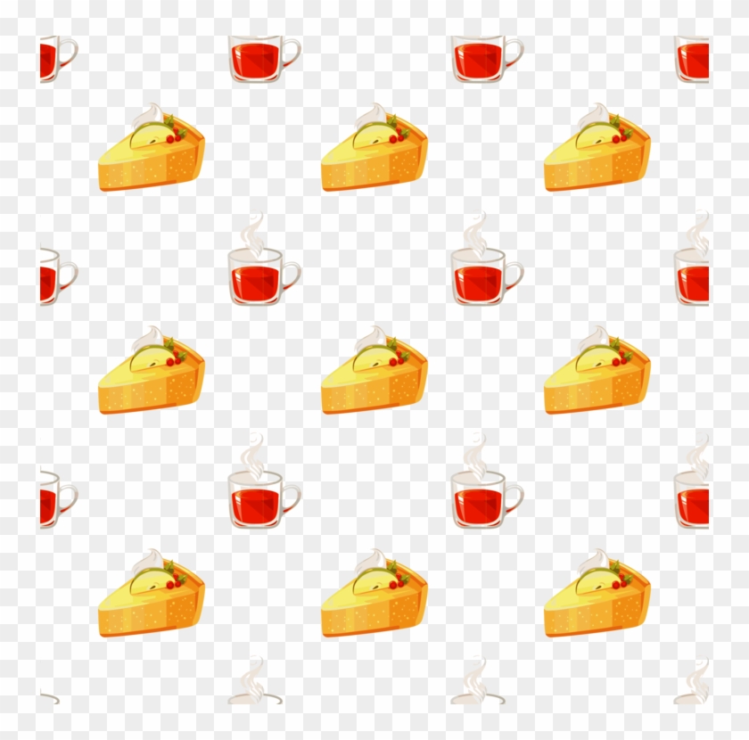 All Photo Png Clipart - Transparent Food Pattern Png - Full Size PNG ...