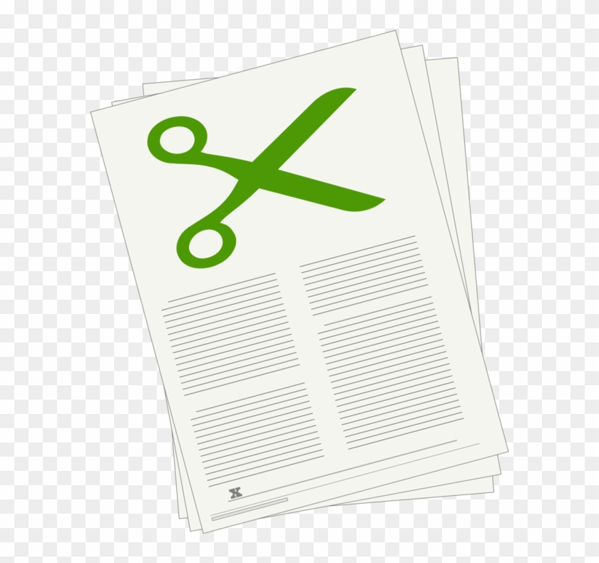 Computer Icons Google Docs, Sheets, And Slides Paper - Openclipart ...