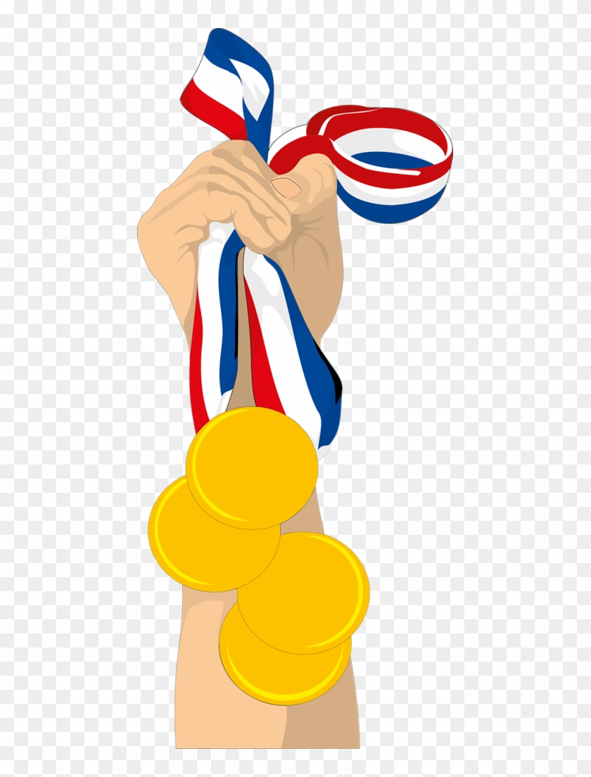 Slate - Slate - Free Transparent PNG Clipart Images Download