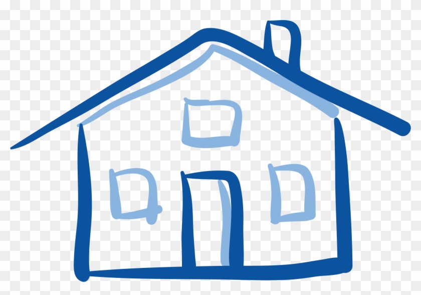 Upgrade Your Peace Of Mind Now - Upgrade Your Peace Of Mind Now - Full ...