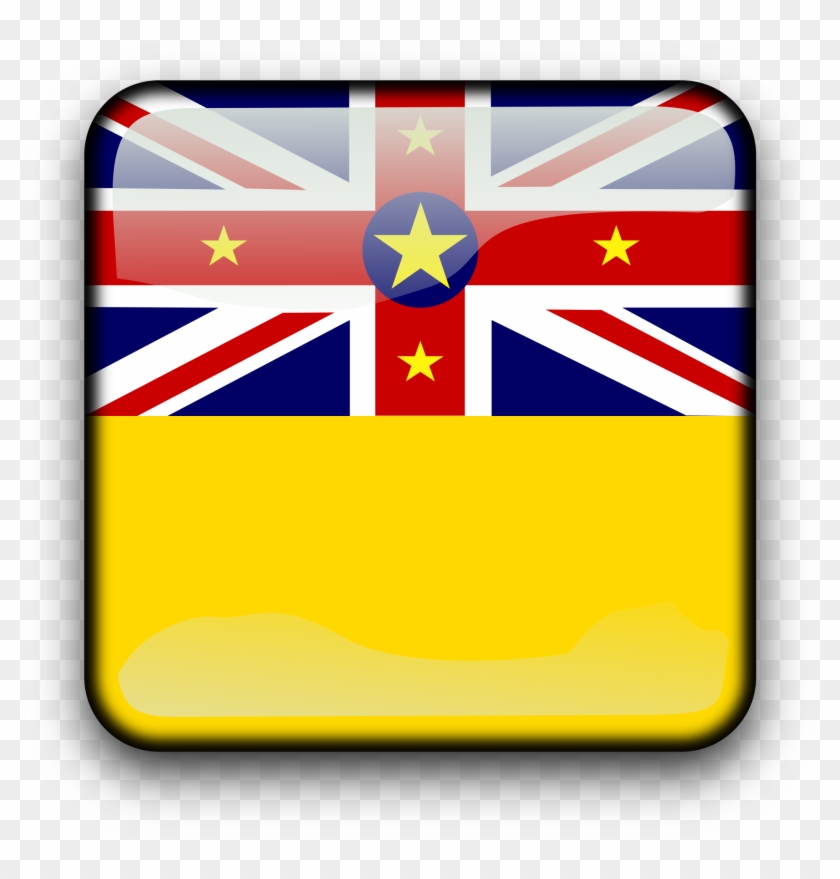 Union Jack United Kingdom Flag Of England Flag Of Great - Flag - Full ...