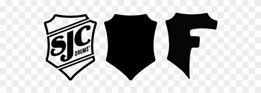 Image - Sjc Custom Drums - Full Size PNG Clipart Images Download