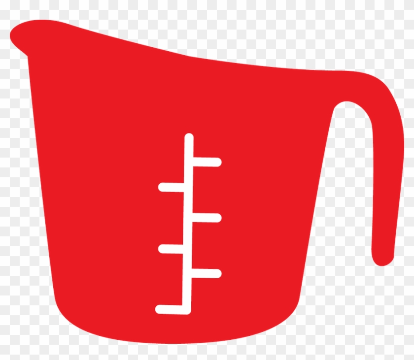 Cozinha - Minus - Food - Free Transparent PNG Clipart Images Download