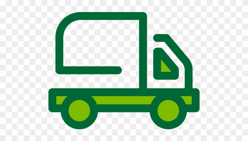 No Customs Or Duty Fees - Scalable Vector Graphics - Free Transparent ...