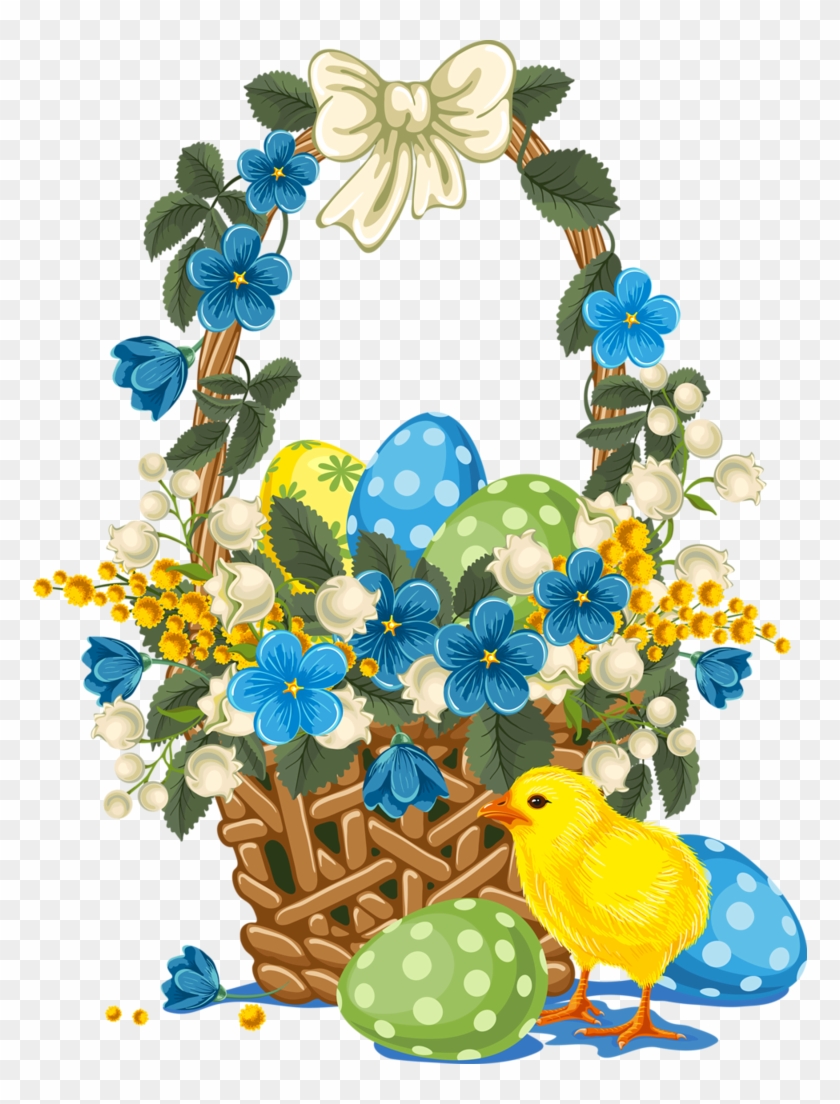 Easter Picturesart Pictureshappy - Easter - Free Transparent PNG ...