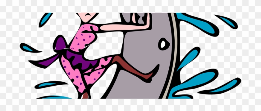 Clipart Vector Gambar Ibu - Full Size PNG Clipart Images Download