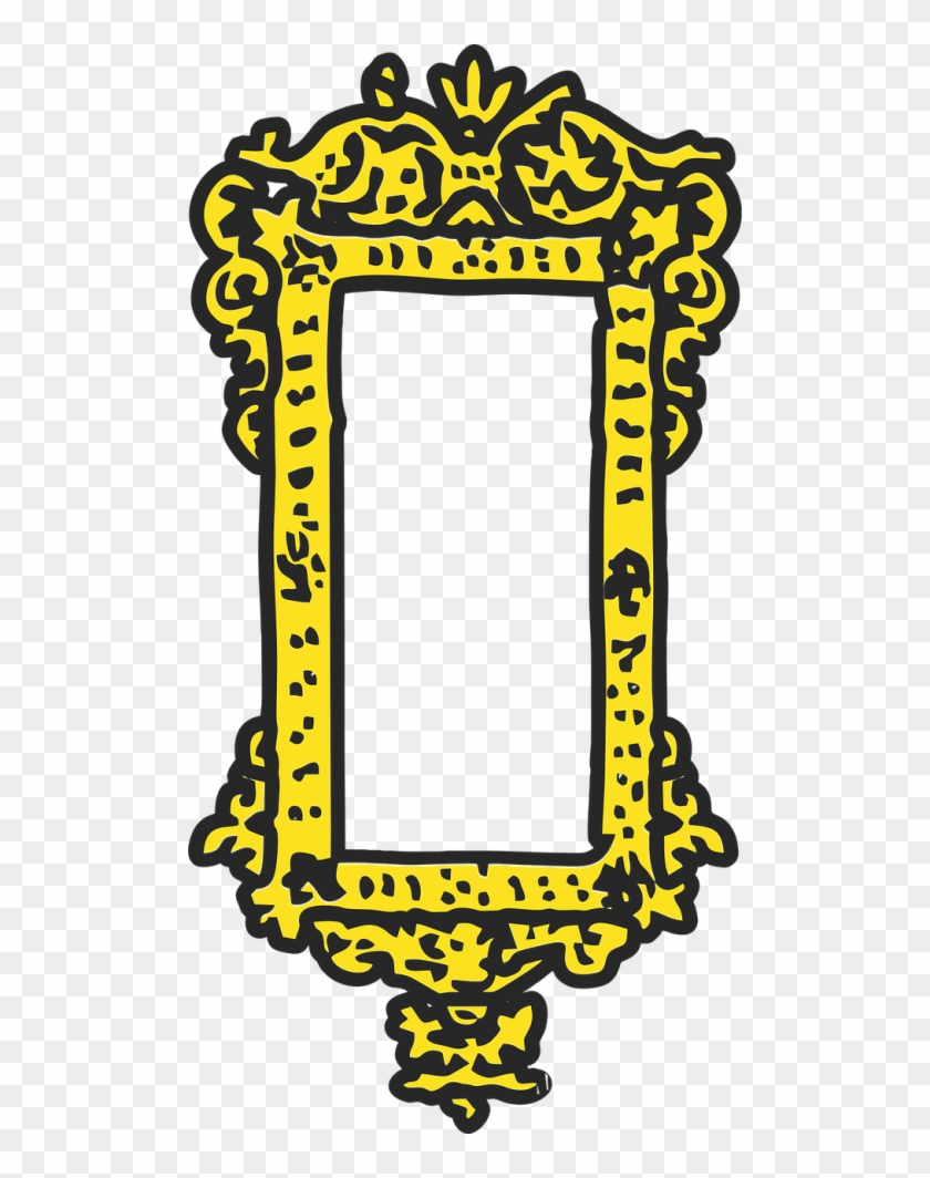 Stock.xchng - Free Transparent PNG Clipart Images Download