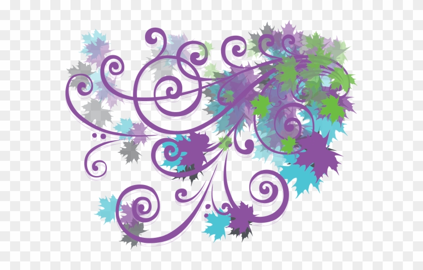 Fall Schedule - Autumn - Free Transparent PNG Clipart Images Download