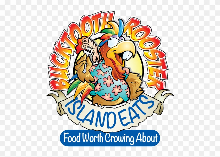 Bucktooth Rooster - Bucktooth Rooster - Free Transparent PNG Clipart ...