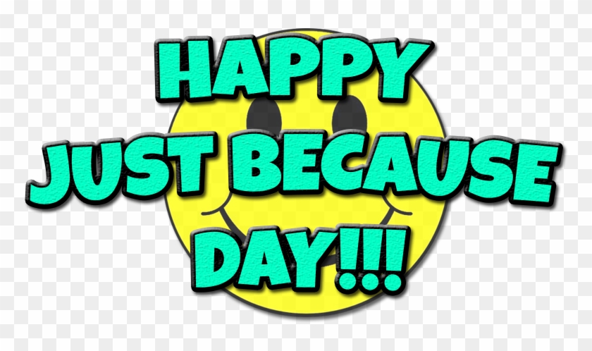 Carolina Naturally Aug 27 2016 Animated Cow Clip Art - Happy Just ...