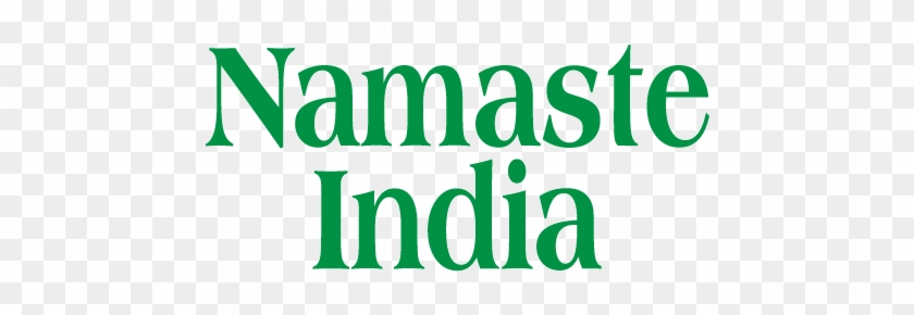 Namaste India - Writing The Natural Way: Using Right-brain Techniques ...