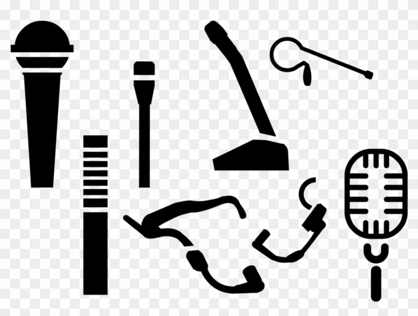 Voice - Voice - Free Transparent PNG Clipart Images Download