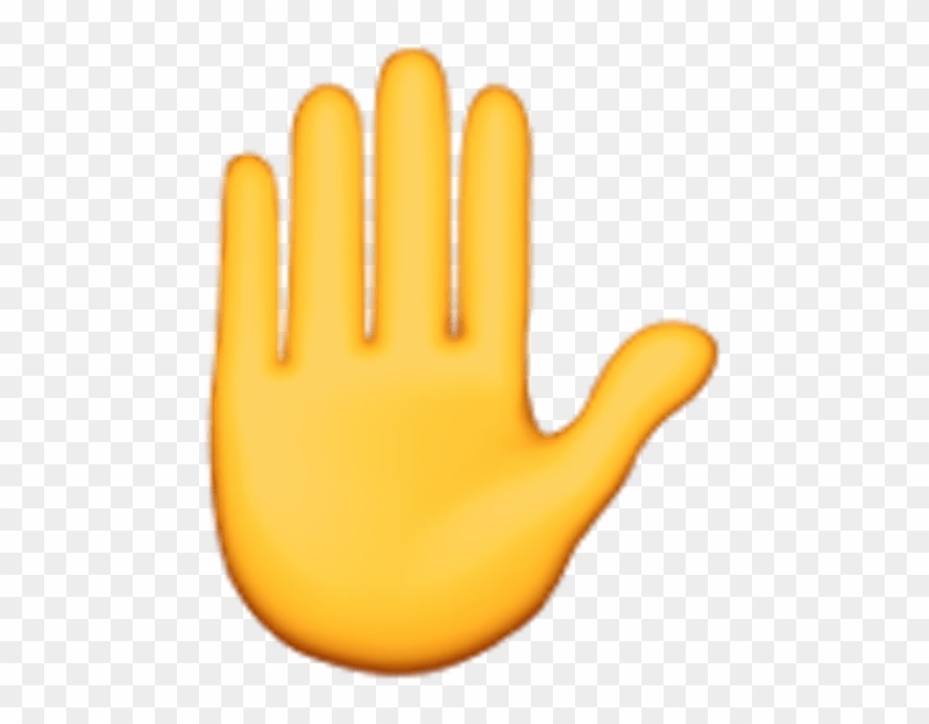 High Five Transparent Png - High Five Transparent Png - Free ... High Five Transparent Png - High Five Transparent Png - Free ...