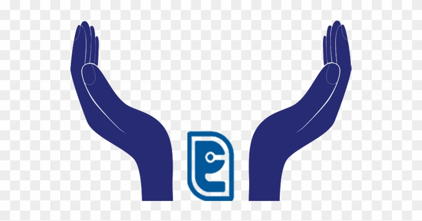 & Many More - & Many More - Free Transparent PNG Clipart Images Download