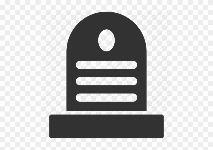 Graveyard Clipart Coffin - Funeral Icon Png - Full Size PNG Clipart ...