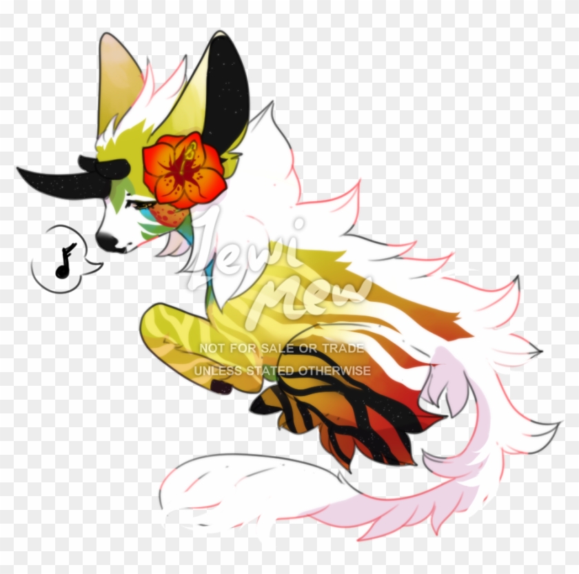 Recent Images - Recent Images - Free Transparent PNG Clipart Images ...