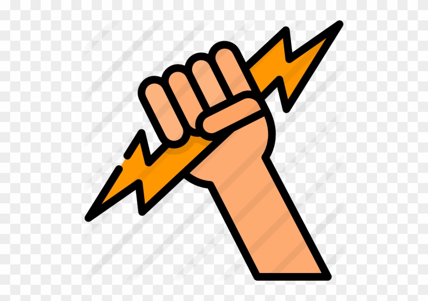 Zeus Clipart God Icon - Zeus Icon - Full Size PNG Clipart Images Download