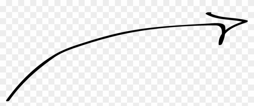 Doodle Arrow Clip Art Png - Doodle Arrow Clip Art Png - Full Size PNG ...