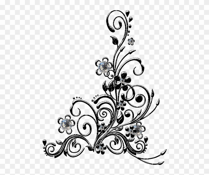 Embellishment From Photostock - Embellishment From Photostock - Free ...