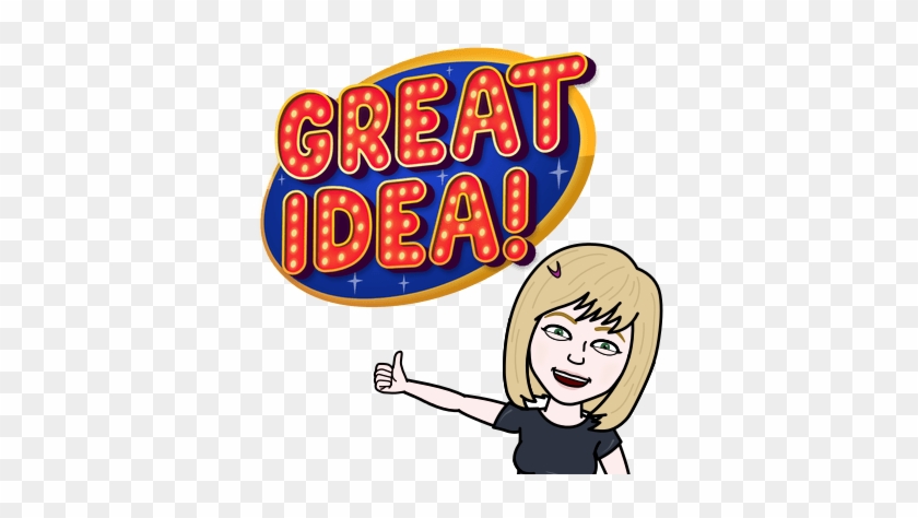 1 Reply 0 Retweets 1 Like - Cartoon - Free Transparent PNG Clipart ...