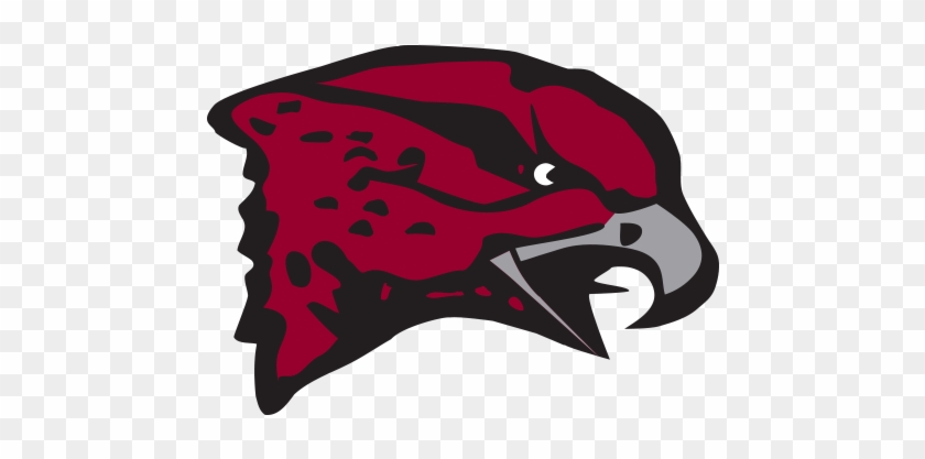 Umd Eastern Shore Logo - Full Size PNG Clipart Images Download