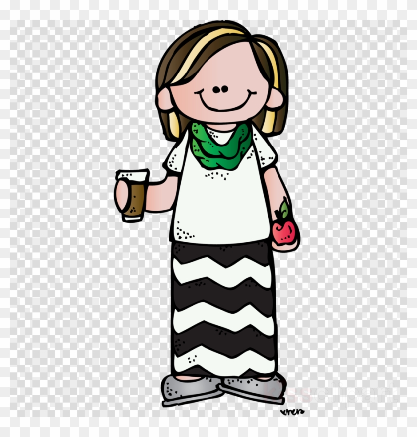 Melonheadz Teacher Clipart School Clip Art - Melonheadz Teacher Clipart ...
