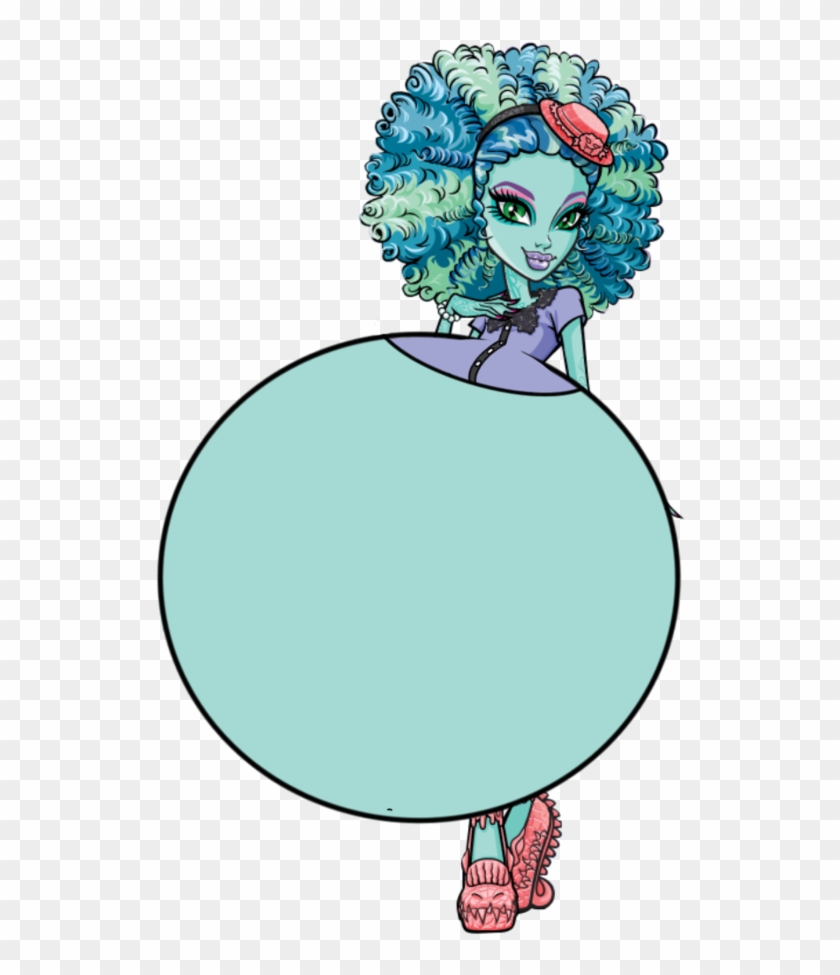 Honey Vore By Massive Satisfaction On Deviantart - Honey Vore By Massive Satisfaction On ...